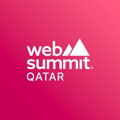 كونا : Web Summit Qatar '25 kicks off in Doha