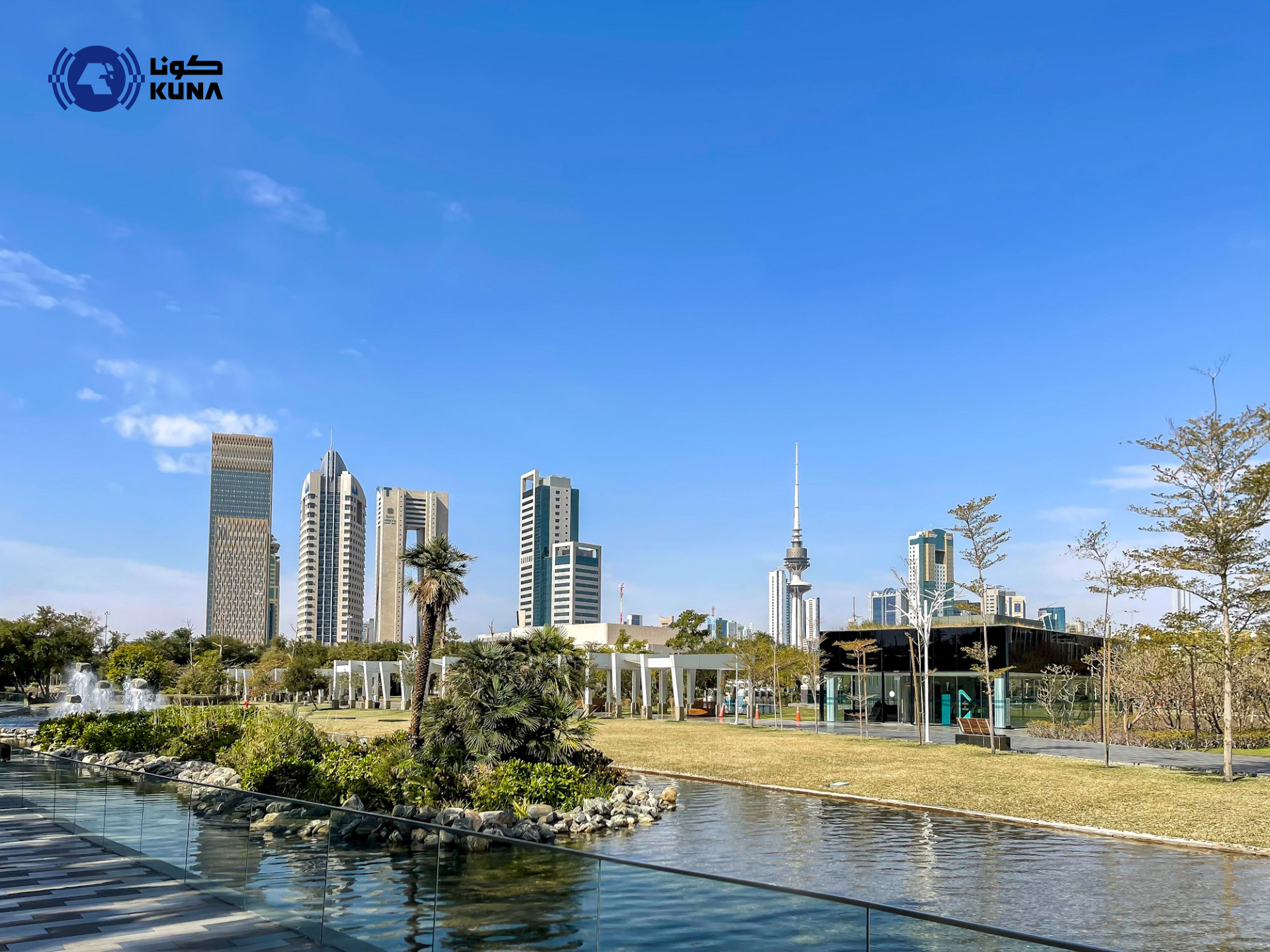 KUNA : More severe cold over weekend in Kuwait but will taper off ...