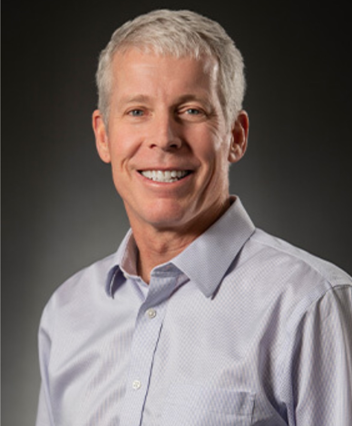 KUNA : US Senate confirms Christopher Wright as Energy Secretary