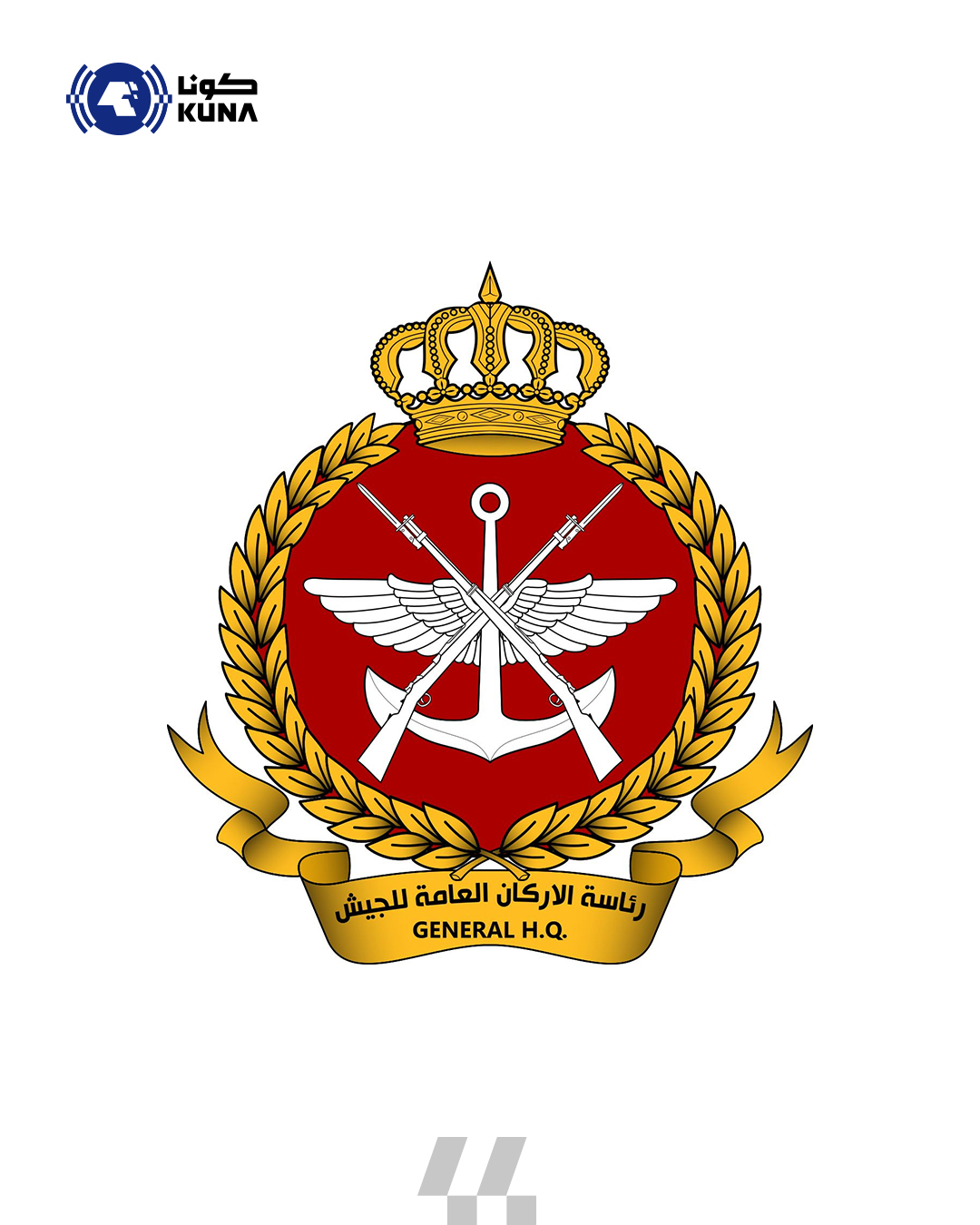 KUNA : Kuwait naval, air forces carry out joint show - Military - 07/02 ...