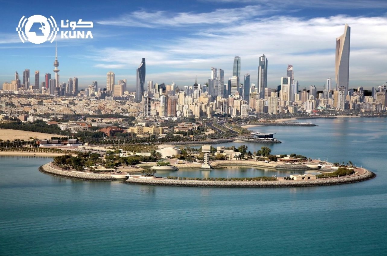 KUNA : Al-Shall: Boursa Kuwait's total liquidity amounts to KD 2.135 ...