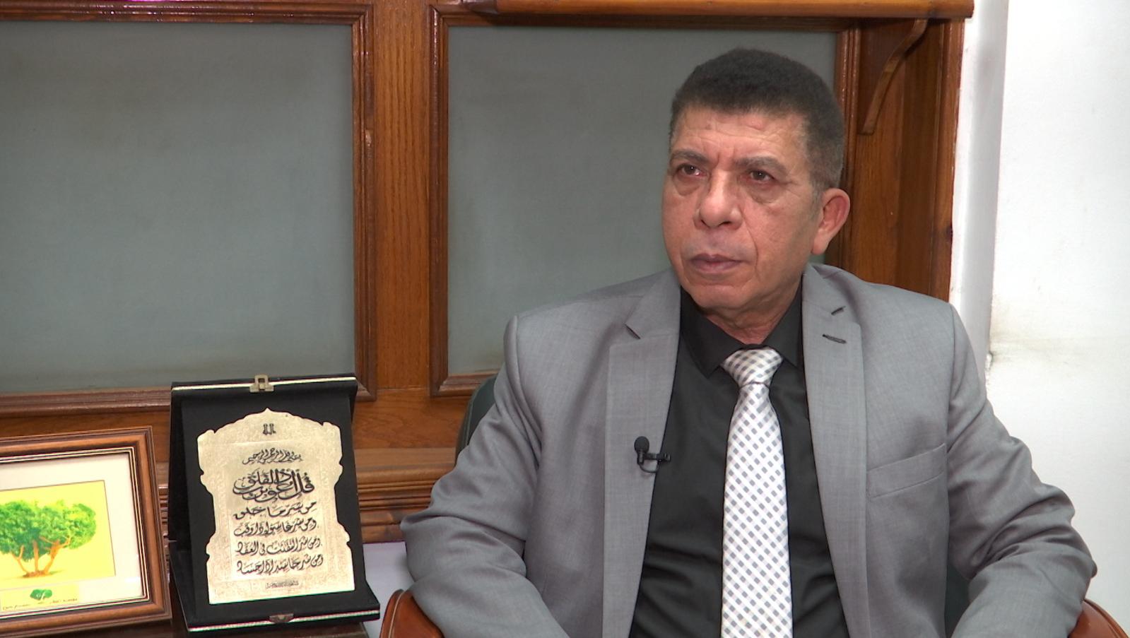 KUNA : Kuwait, Egypt.. Strong relations embodied by mutual solidarity ...