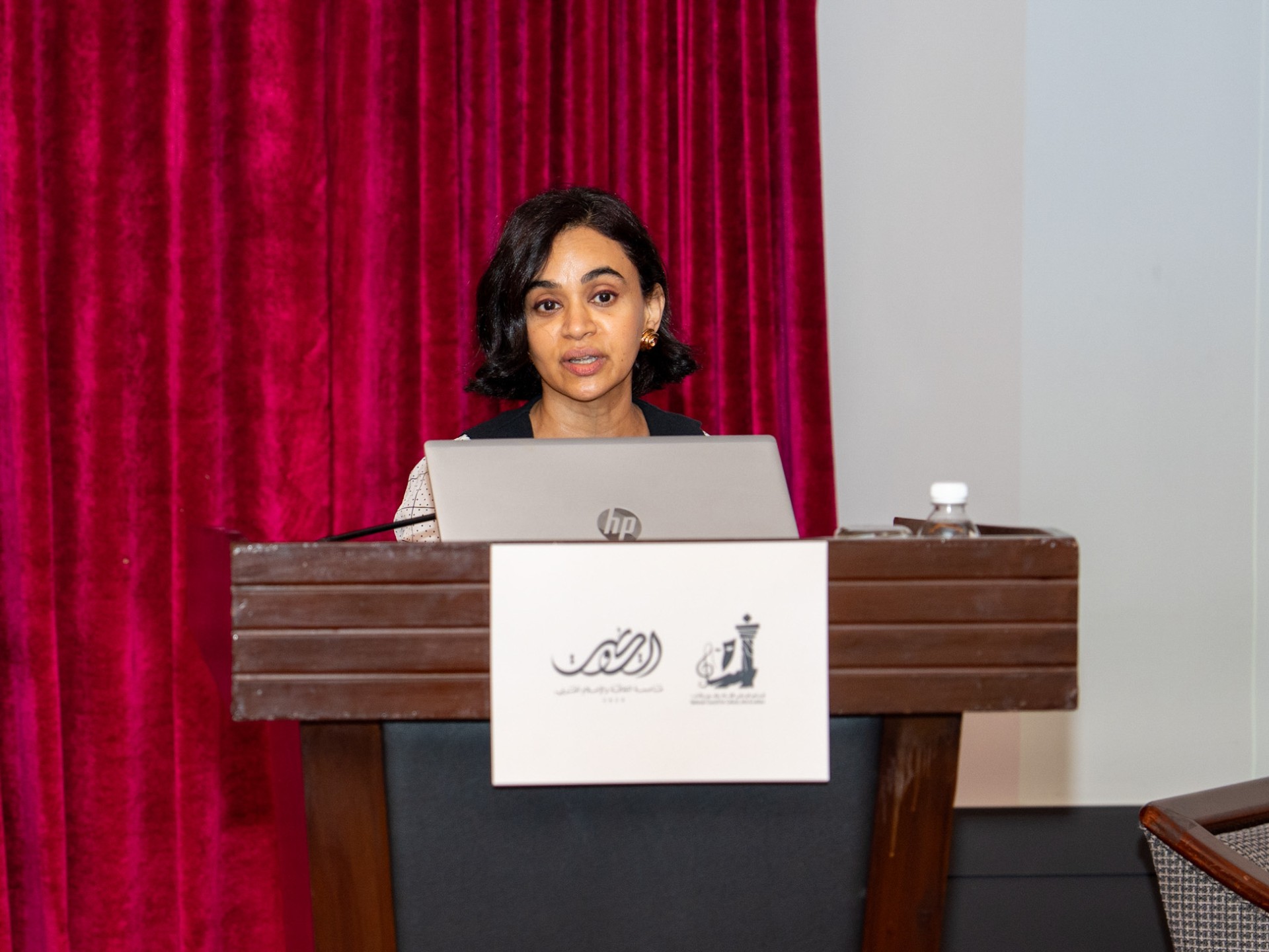 KUNA : CEFREPA, Kuwait's NCCAL hold conf. on preserving historical ...