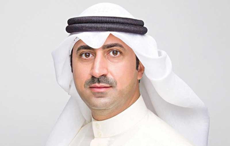 كونا : Le Koweït accueille la réunion annuelle du Congrès ...