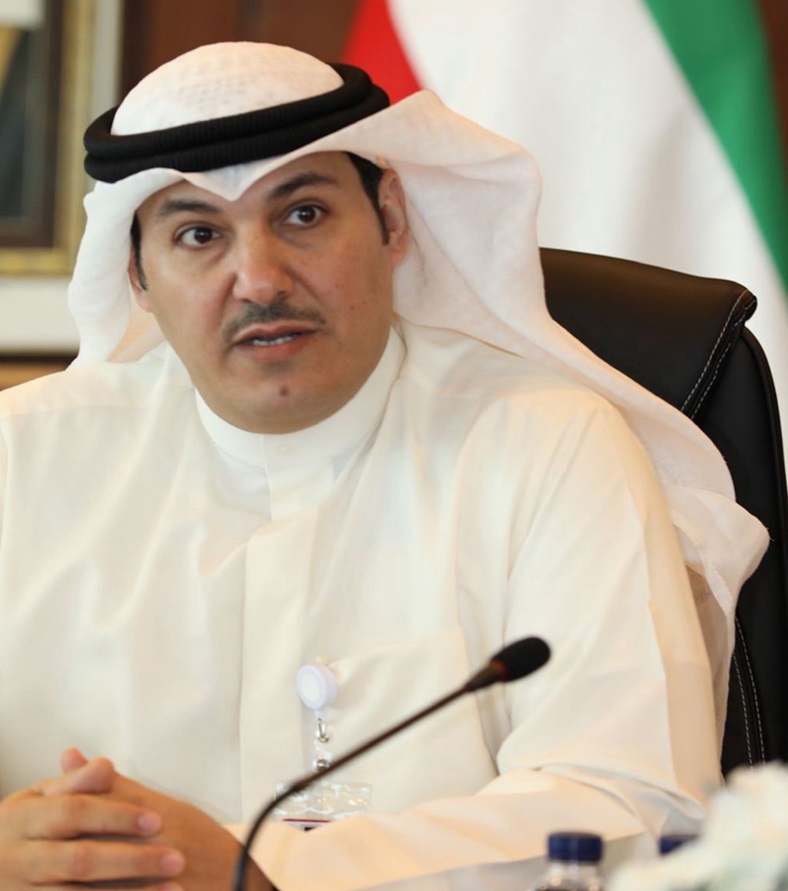 KUNA : Gulf Air Transport cmte. nominates Kuwait's DGCA's chief as ...