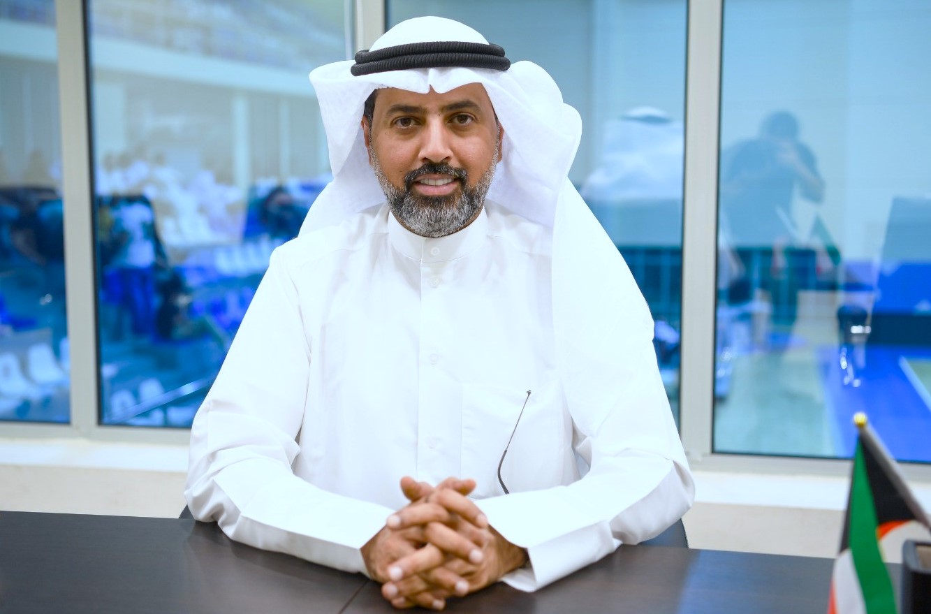 كونا : Coupe d’envoi, demain, de la Coupe de la Fédération de ...