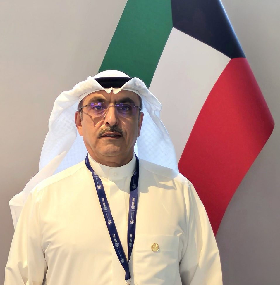 KUNA : KFAED allocates USD 11.4 bln for 540 developments projects in ...