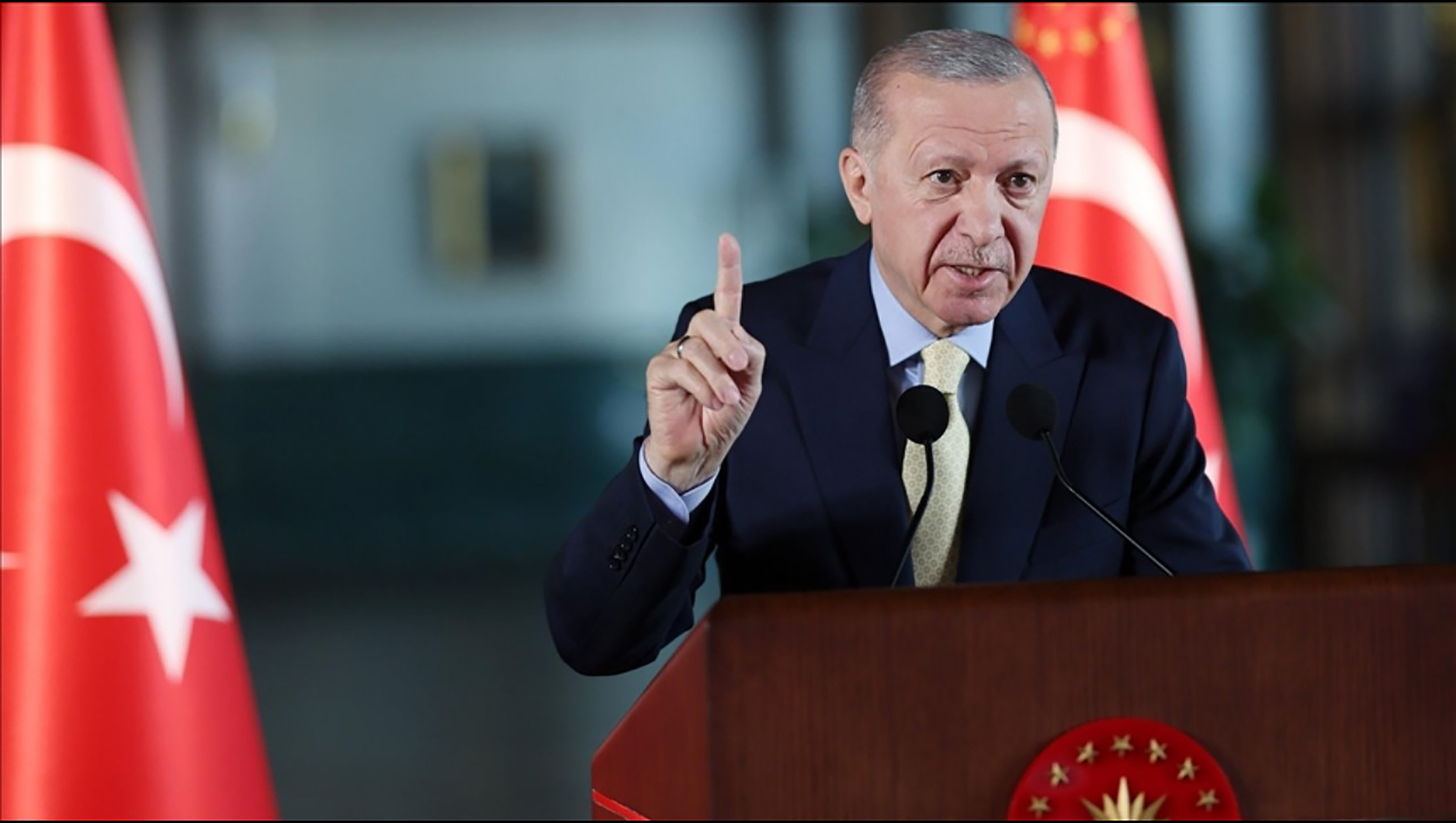 KUNA : Le droit de l’Iran à se défendre face aux actions illégales de l’occupant est légitime ...