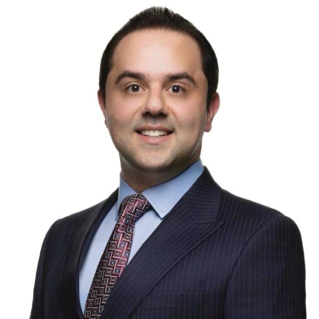 KUNA : Kuwait Health Min. installs 20 (AED) devices at Kuwait ...