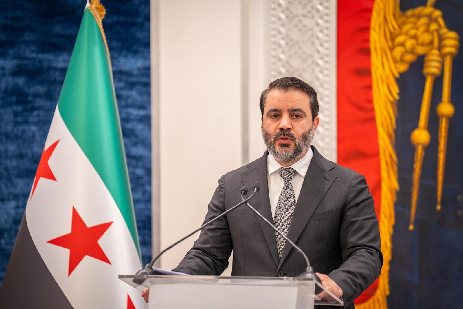 KUNA : FM: Syria committed to repositioning relations with Russia